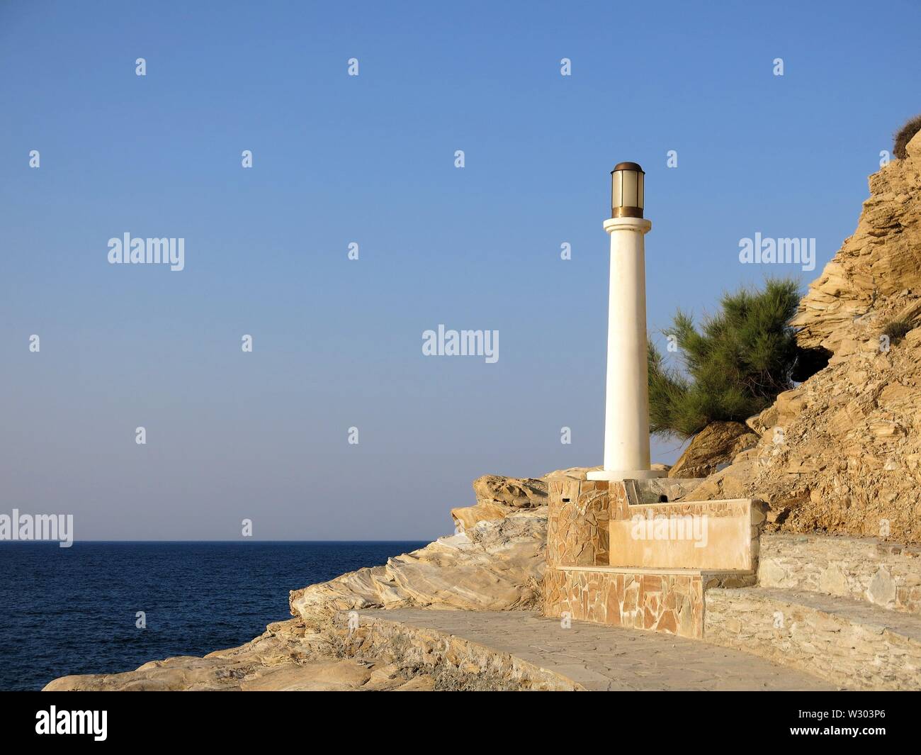 Lygaria hi-res stock photography and images - Alamy