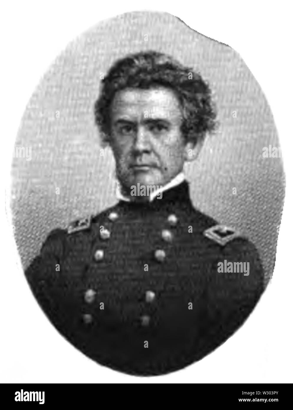 Ohio in the war Cut Out Stock Images & Pictures - Alamy