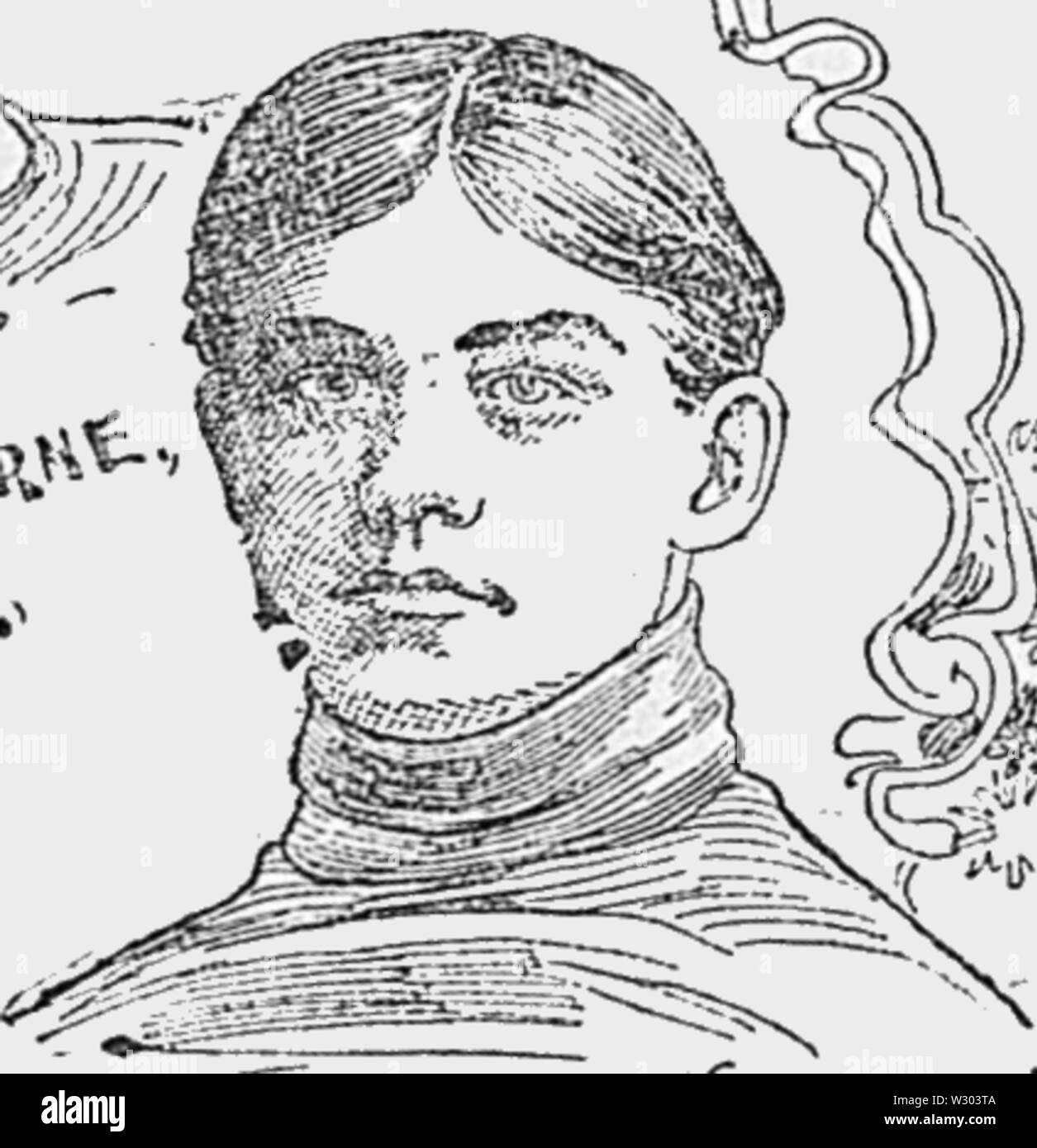 Simkins Black and White Stock Photos & Images - Alamy