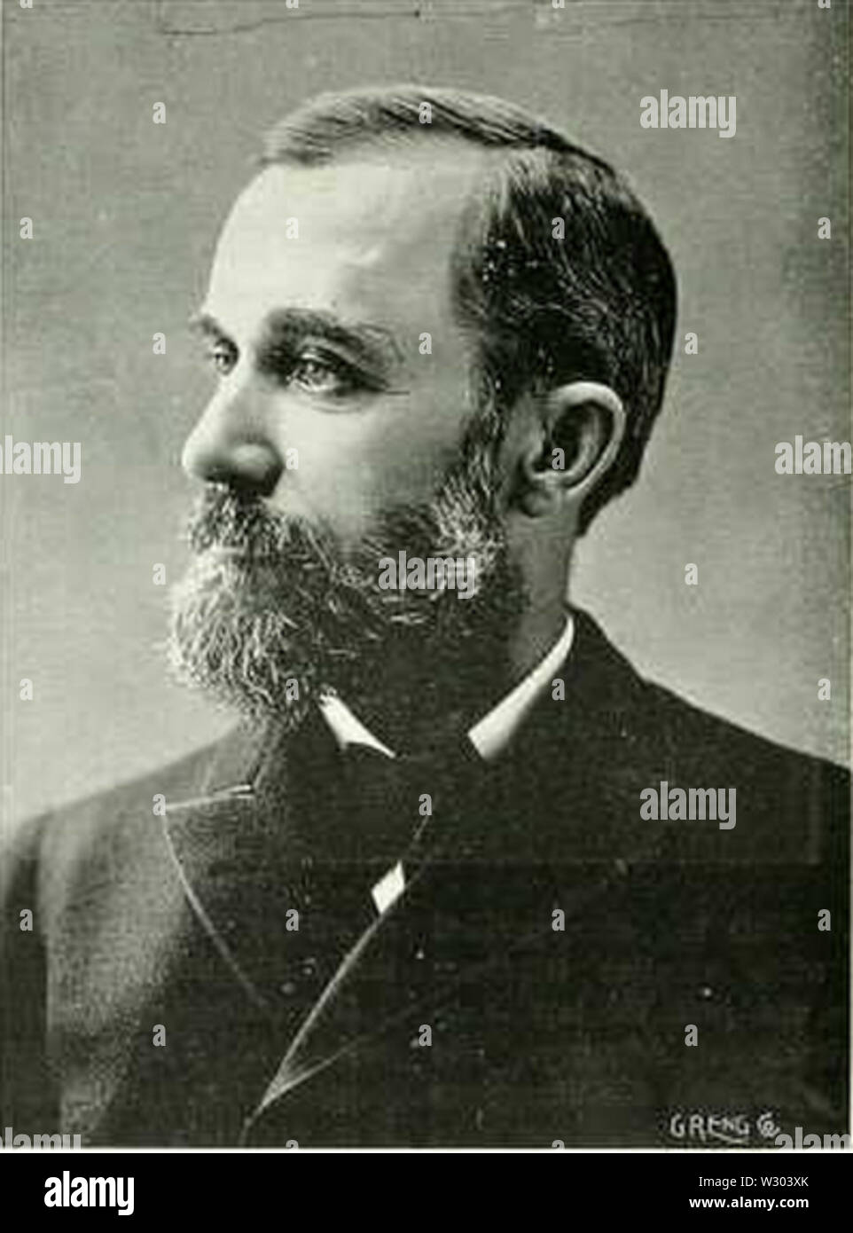 Clute hi-res stock photography and images - Alamy