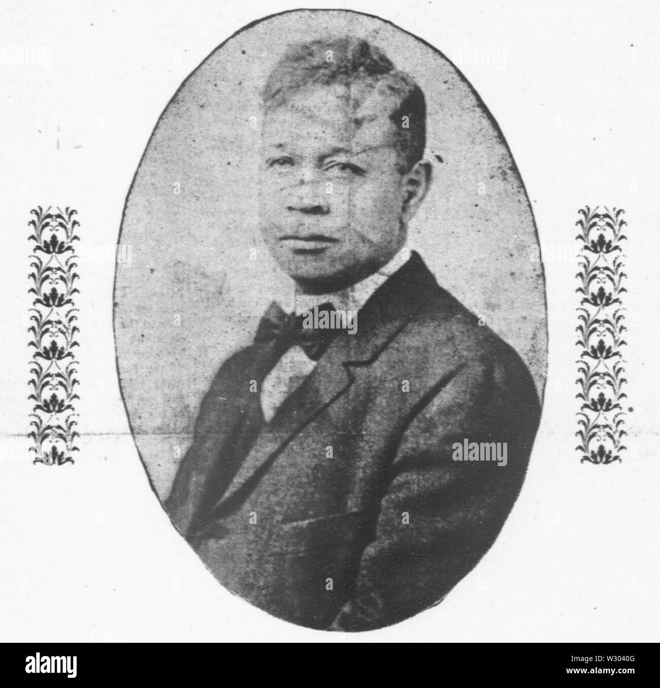 Congress of racial equality Black and White Stock Photos & Images - Alamy