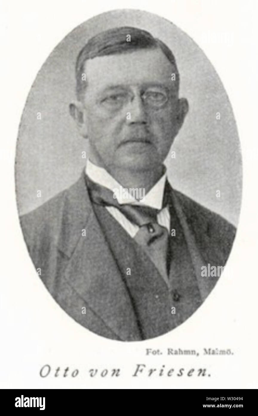 Friesen Cut Out Stock Images & Pictures - Alamy