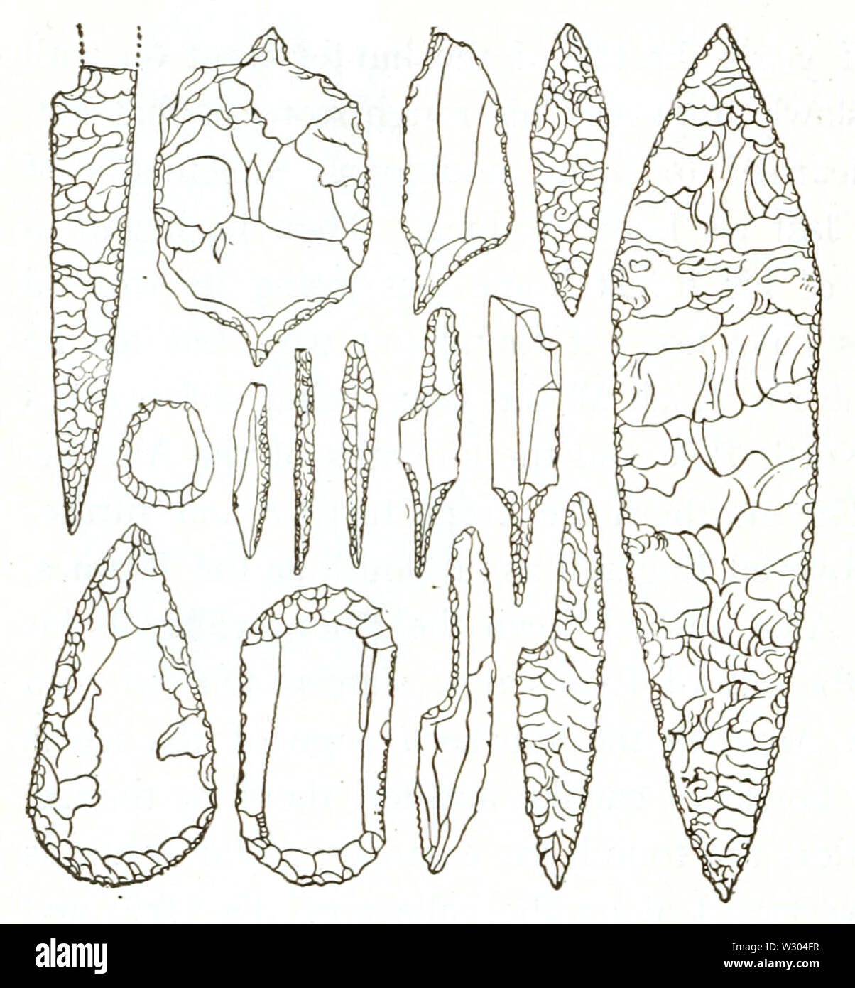 So p1 Cut Out Stock Images & Pictures - Alamy