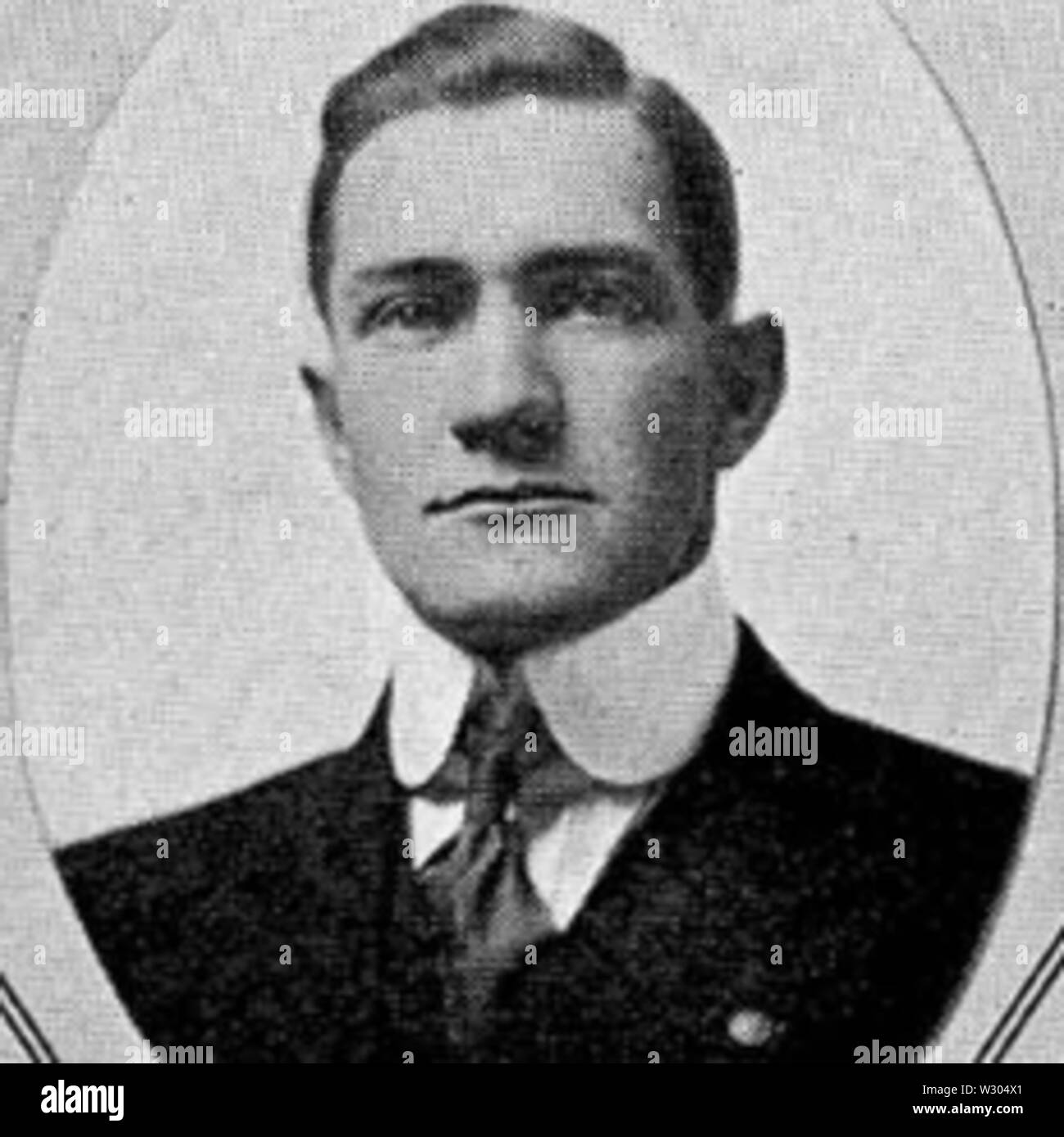 Bidez hi-res stock photography and images - Alamy