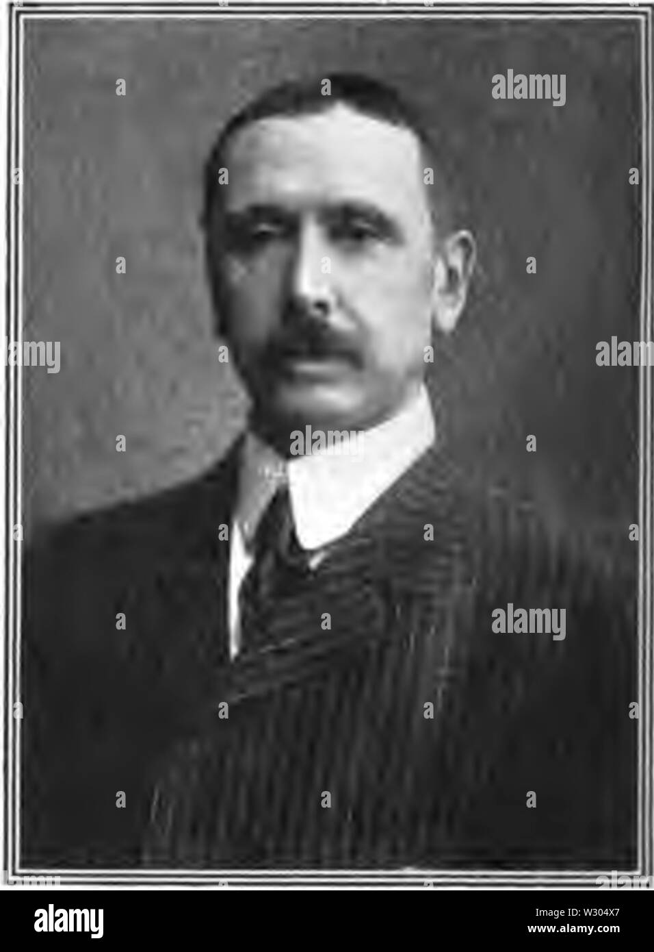 Rothermel High Resolution Stock Photography and Images - Alamy