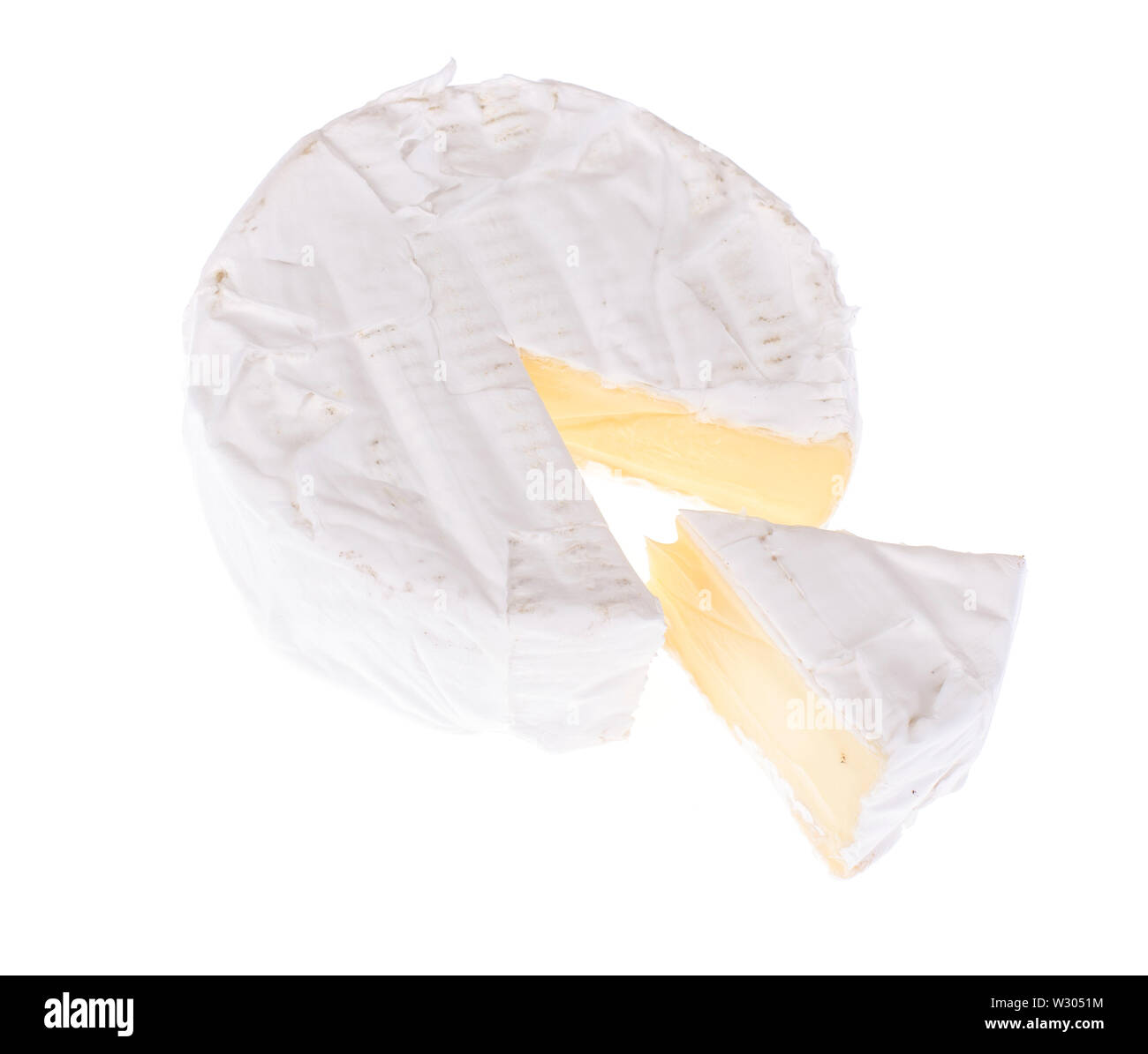 Cut cheese head Cut Out Stock Images & Pictures - Alamy