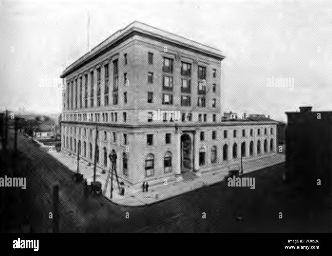 Pdx development hi-res stock photography and images - Alamy