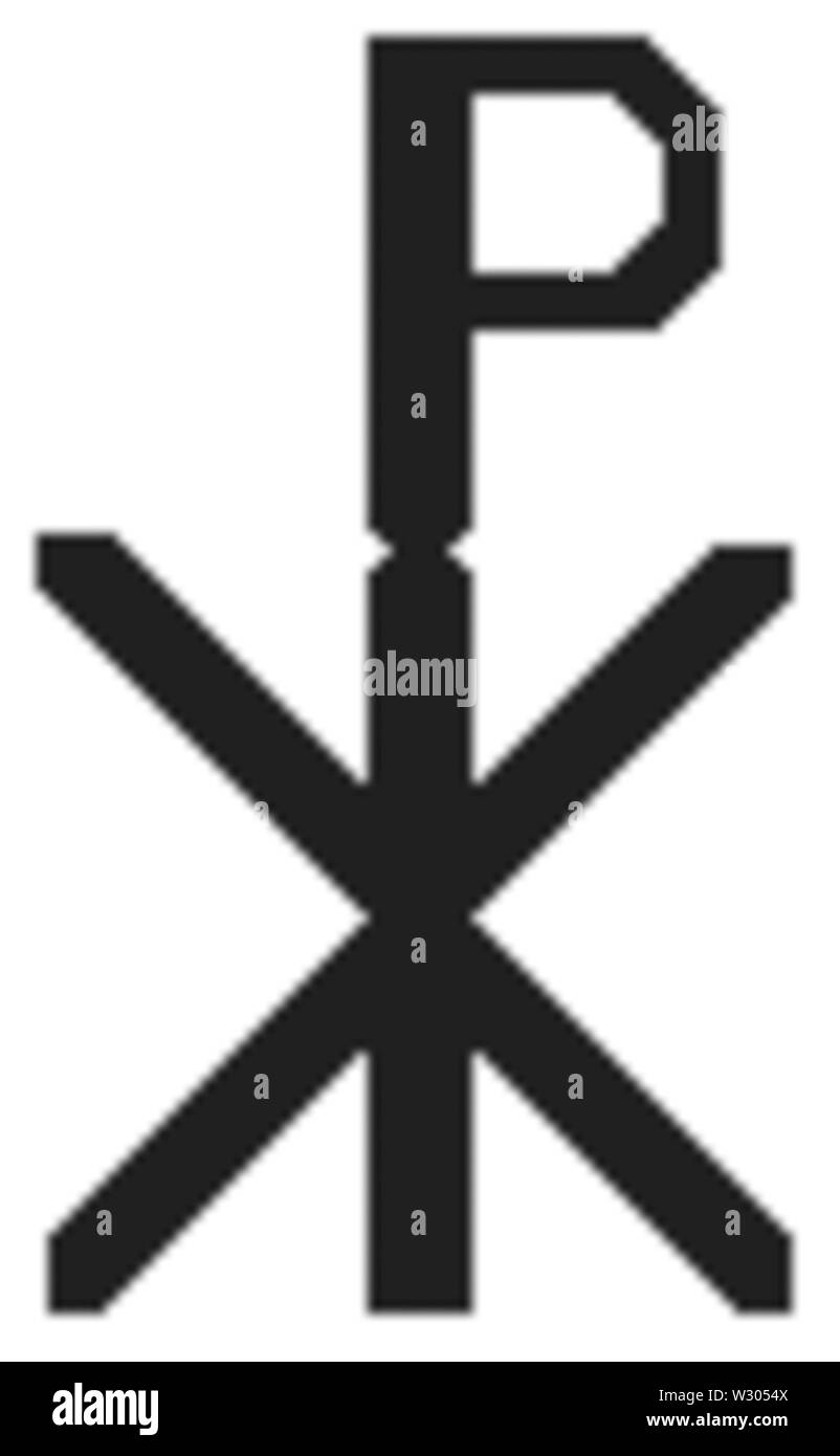 Crosses religious symbols Cut Out Stock Images & Pictures - Alamy