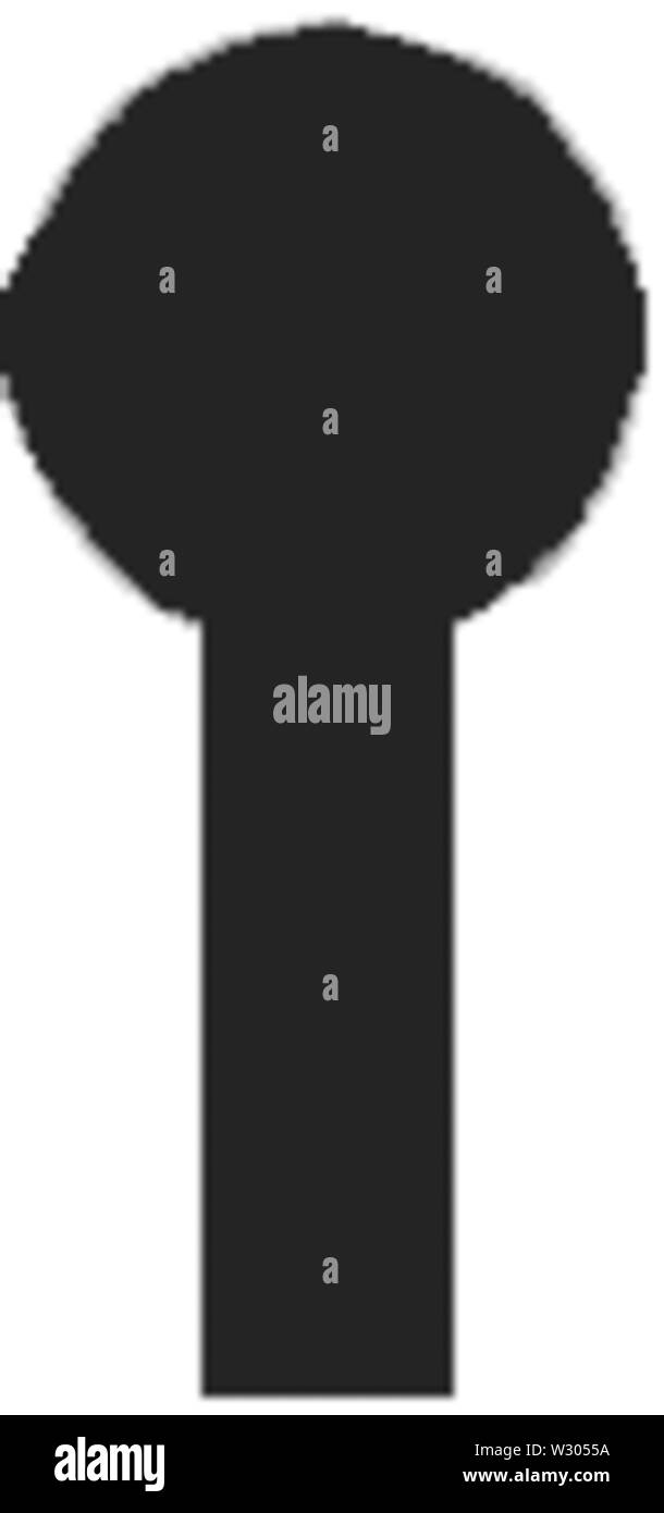 Christianity christian religion Cut Out Stock Images & Pictures - Alamy