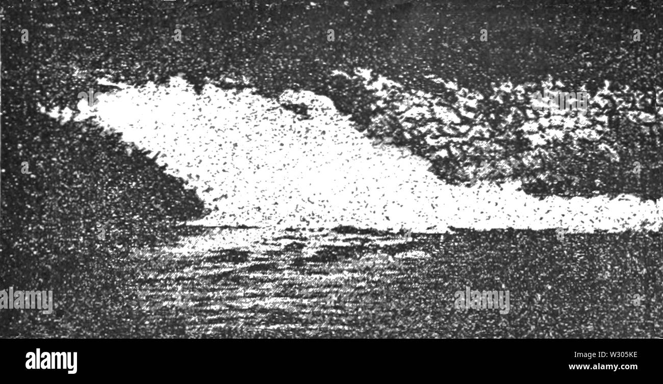 Vibratory motion hi-res stock photography and images - Alamy