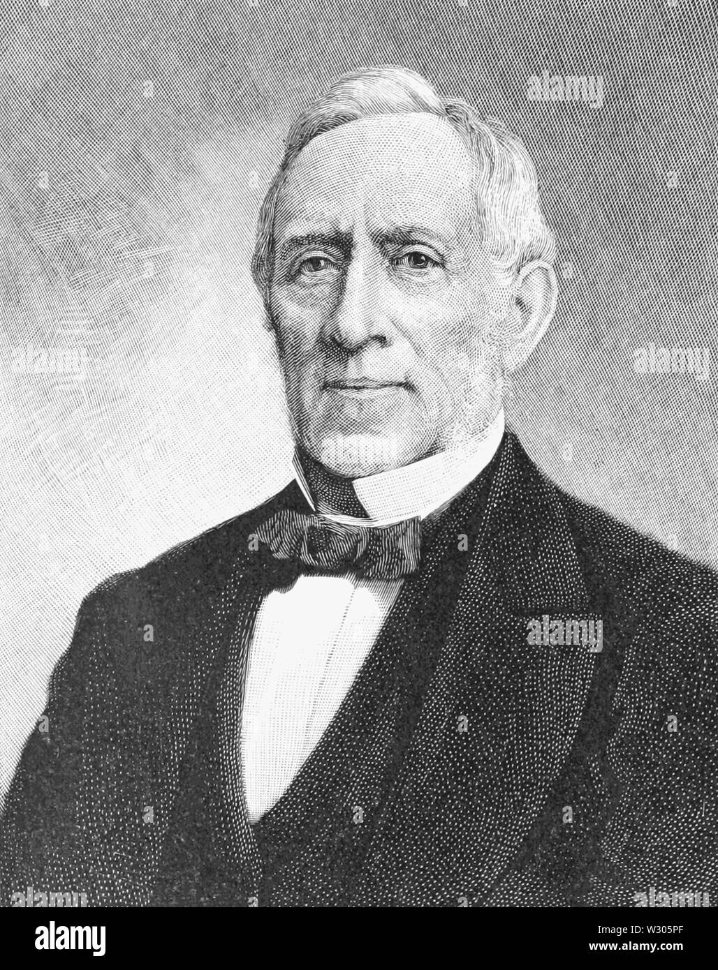 Quain hi-res stock photography and images - Alamy