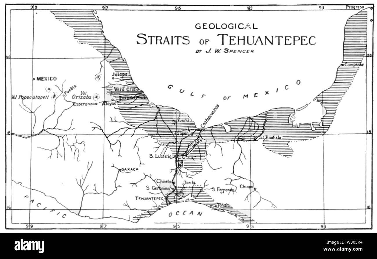 Topography cartography Cut Out Stock Images & Pictures - Alamy