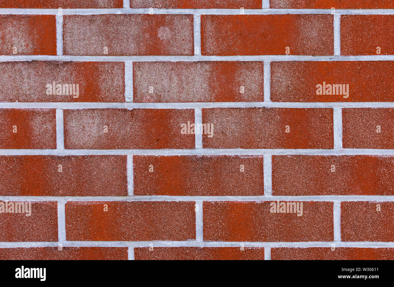Nice wall texture hi-res stock photography and images - Alamy