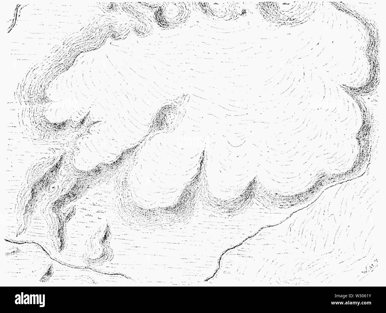 Delta form hi-res stock photography and images - Alamy