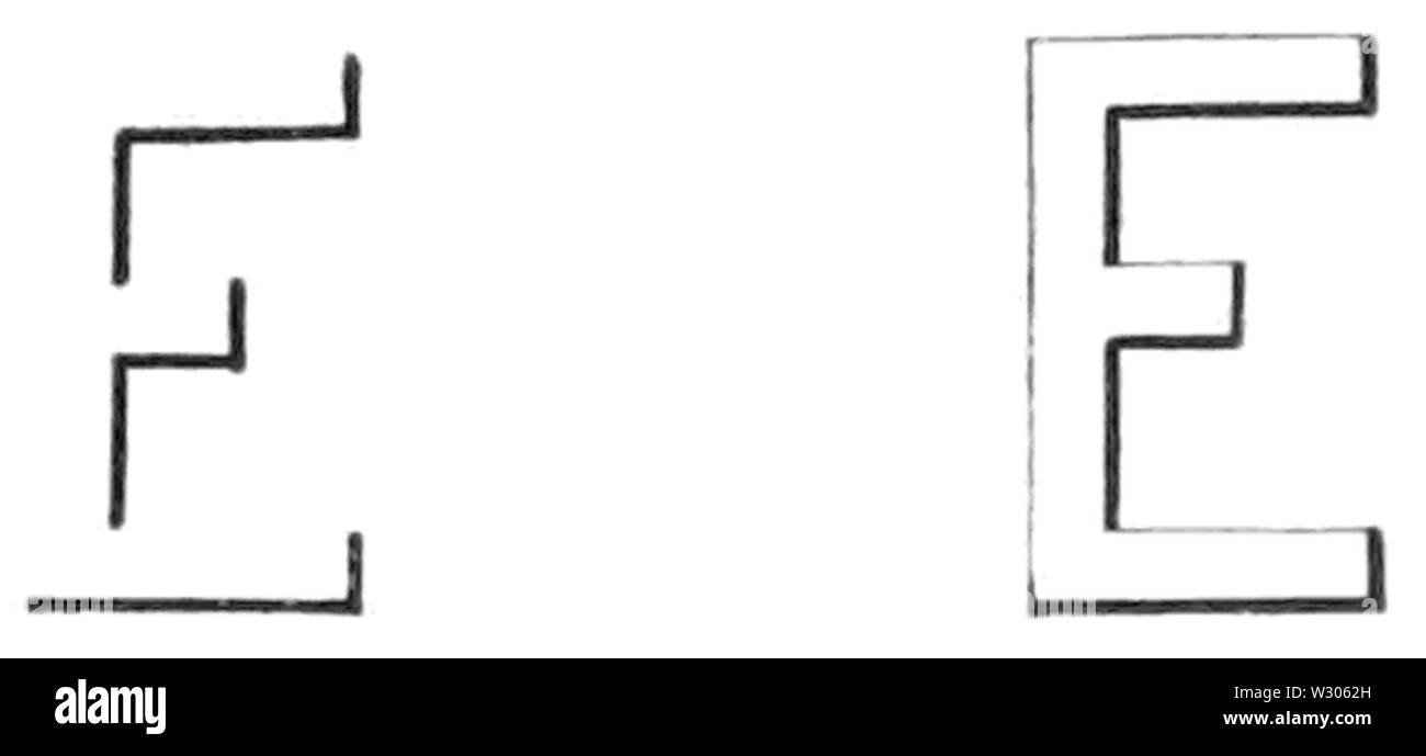 Optical 2 Cut Out Stock Images & Pictures - Alamy