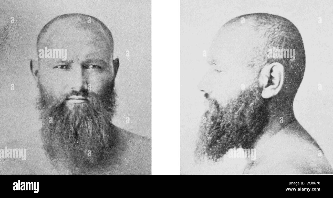 Kipchak hi-res stock photography and images - Alamy