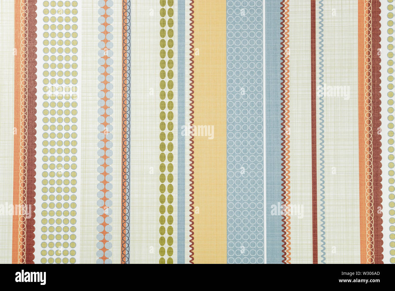 Predominantly stripes hi-res stock photography and images - Alamy