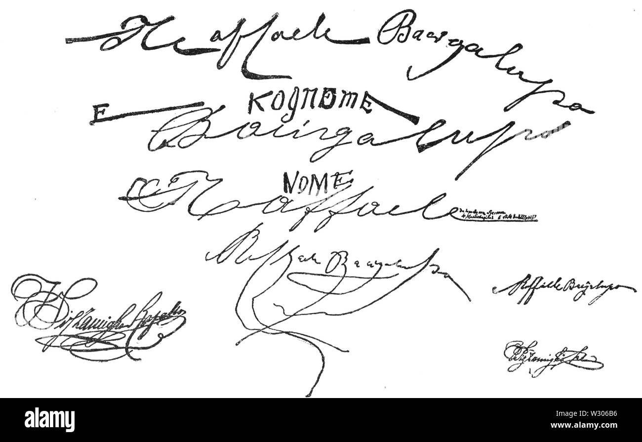 Micrographic hi-res stock photography and images - Alamy