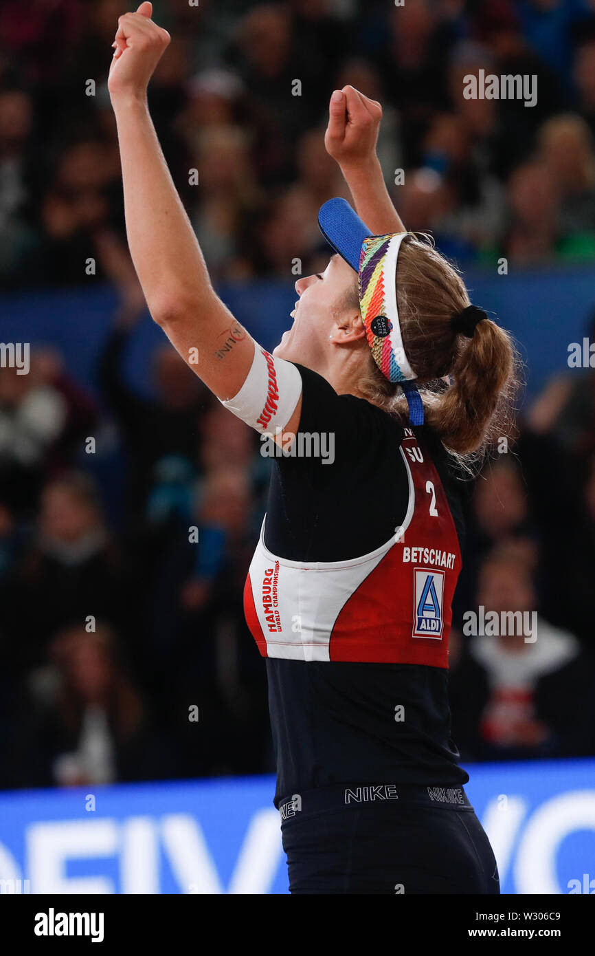 Nina betschart hi-res stock photography and images - Alamy