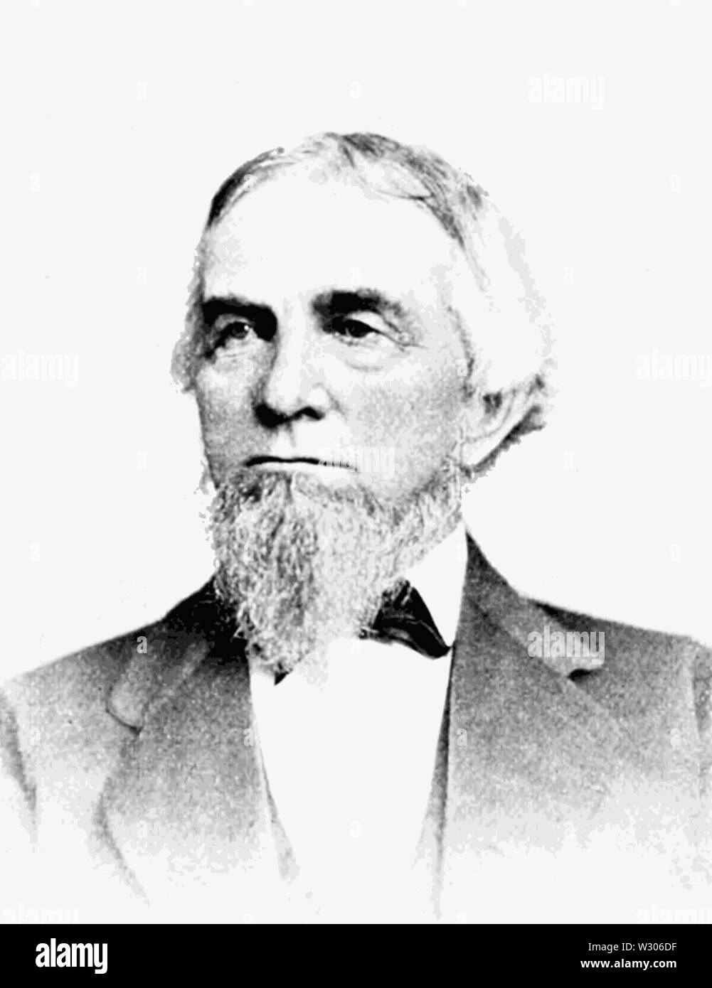 John cummings hi-res stock photography and images - Alamy