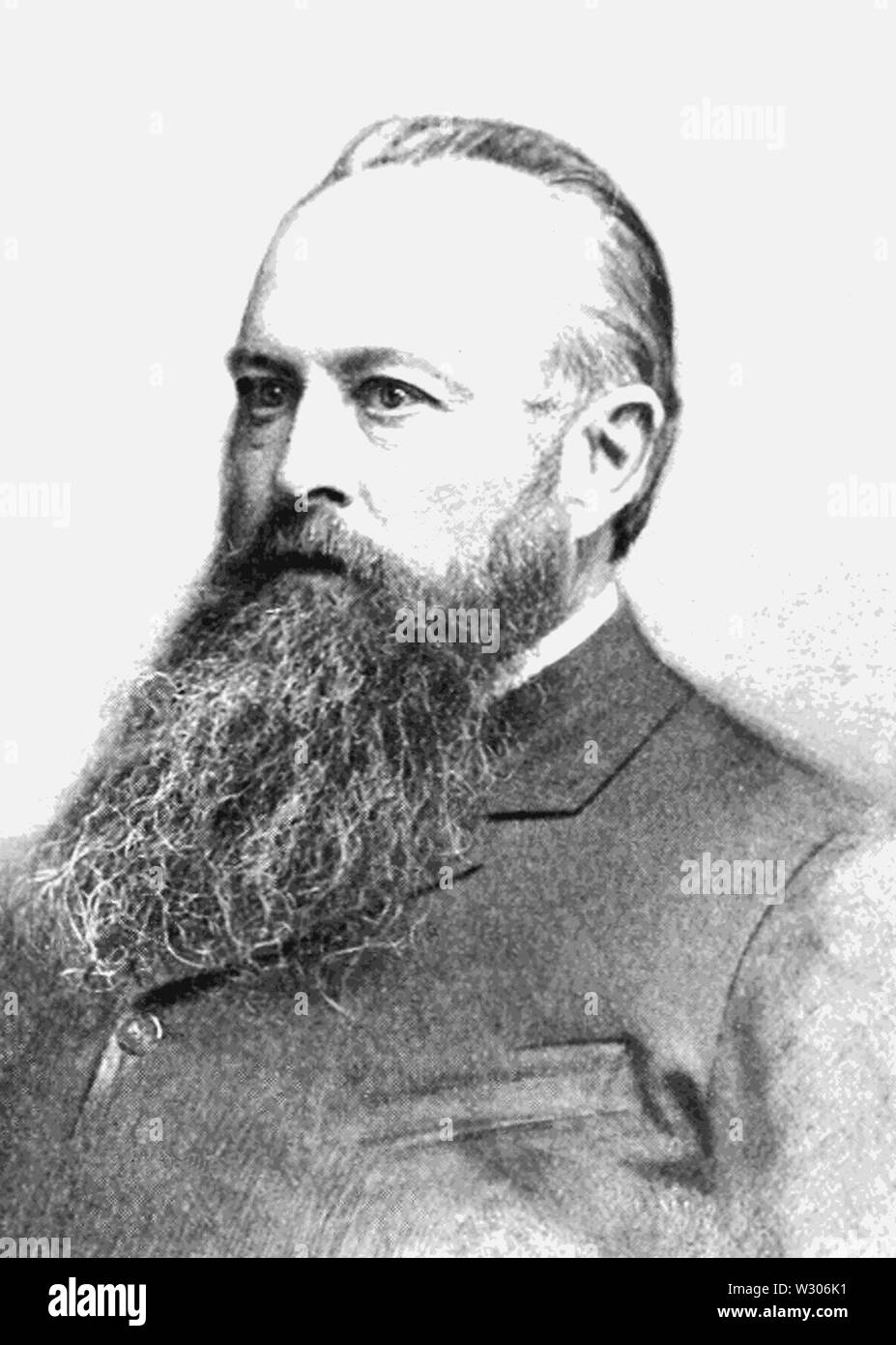 Lord acton hi-res stock photography and images - Alamy