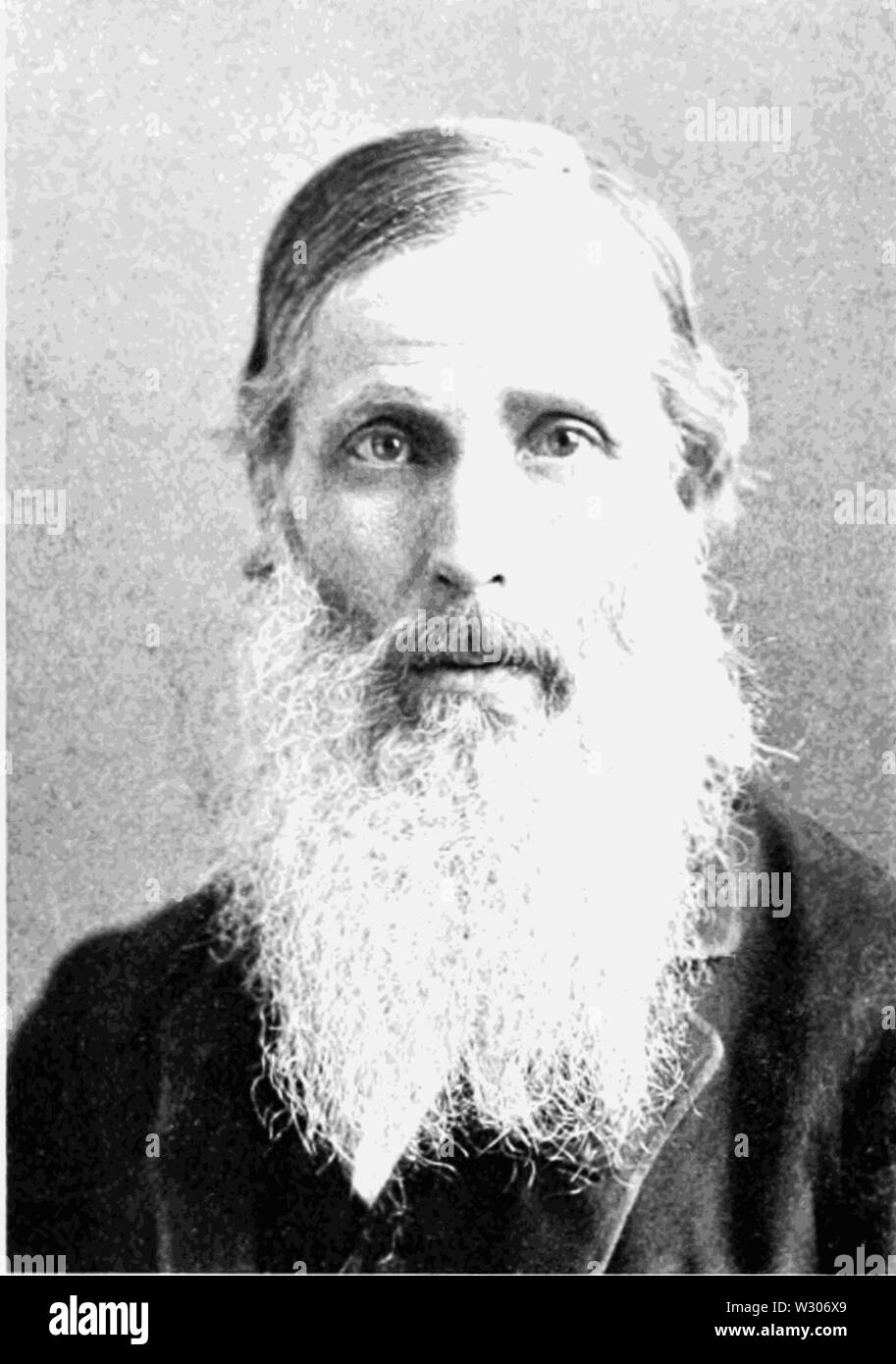 D0028 hi-res stock photography and images - Alamy