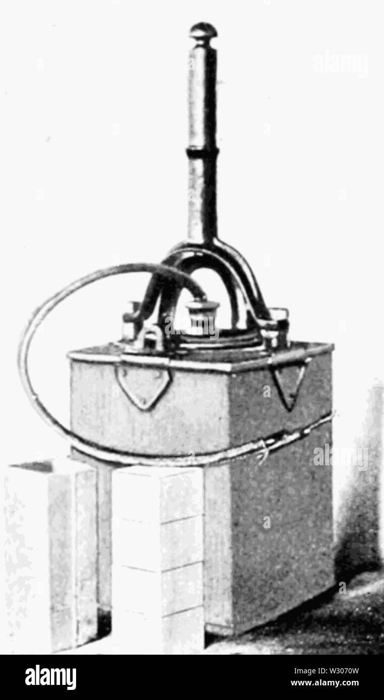 Gun cotton hi-res stock photography and images - Alamy