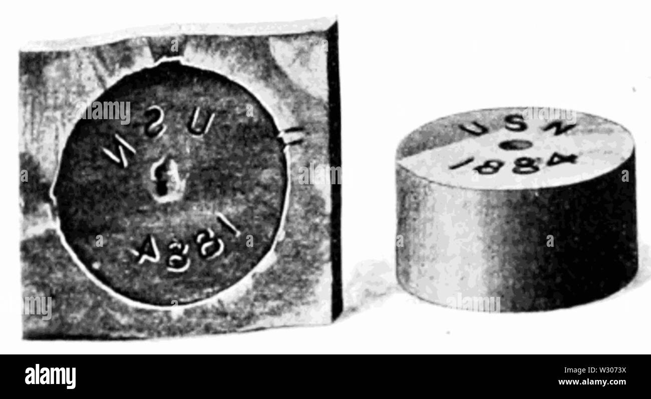 Gun cotton hi-res stock photography and images - Alamy