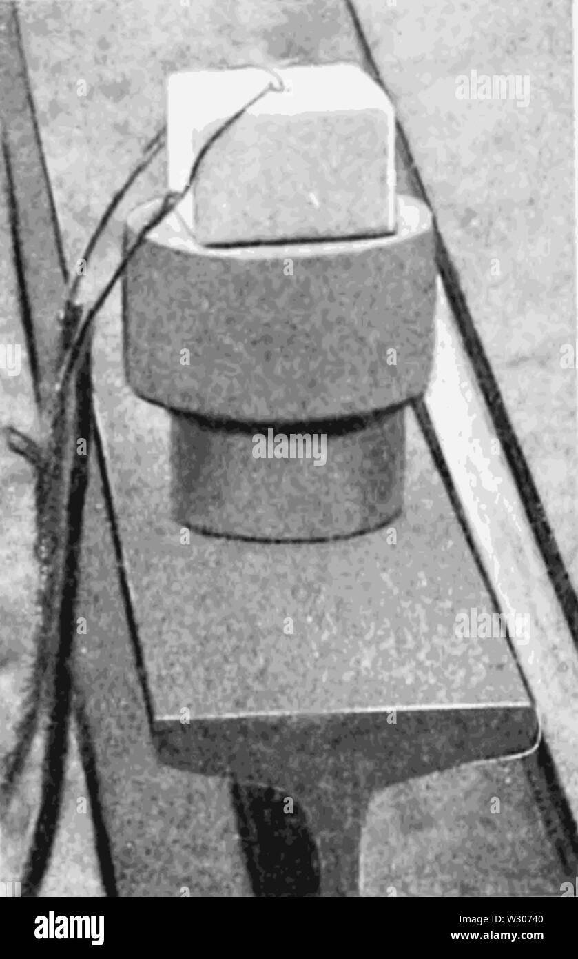 Gun cotton hi-res stock photography and images - Alamy