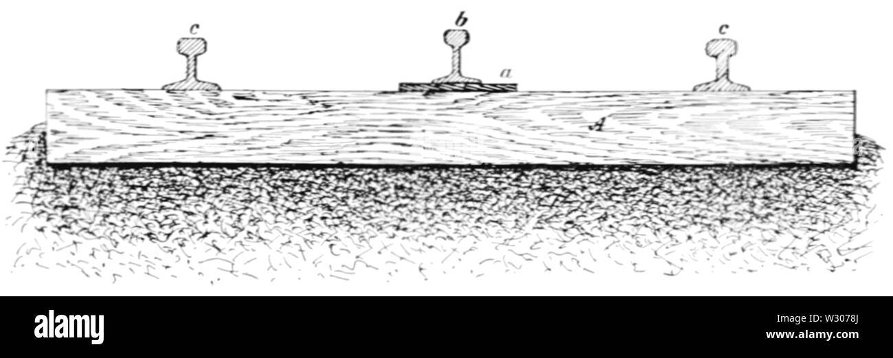 Third rail Cut Out Stock Images & Pictures - Alamy