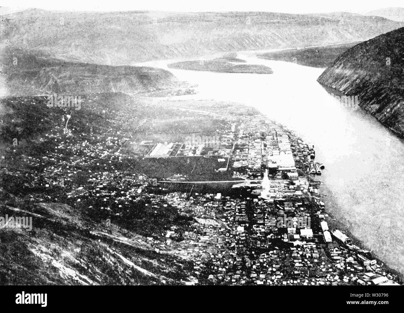 June 1899 Black and White Stock Photos & Images - Alamy