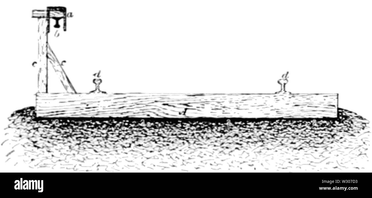 Third rail Cut Out Stock Images & Pictures - Alamy