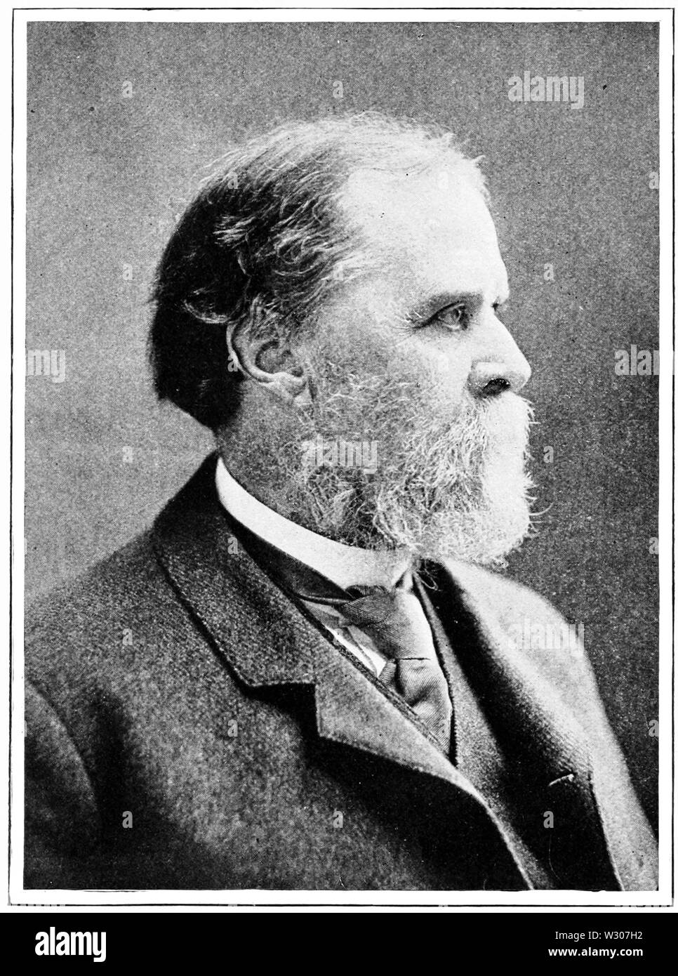 Woolcott hi-res stock photography and images - Alamy