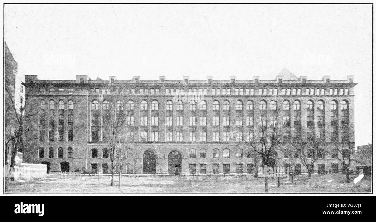 Engineering students Cut Out Stock Images & Pictures - Alamy