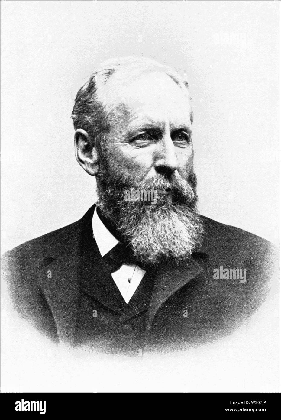 Grove karl gilbert hi-res stock photography and images - Alamy