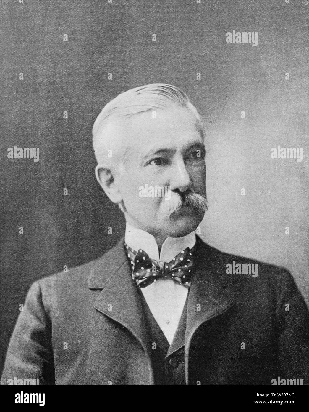 Robert simpson hi-res stock photography and images - Alamy