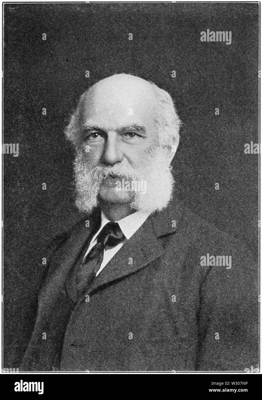 Friedel crafts Black and White Stock Photos & Images - Alamy