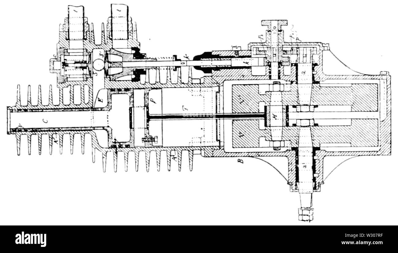 Spirit technology Cut Out Stock Images & Pictures - Alamy