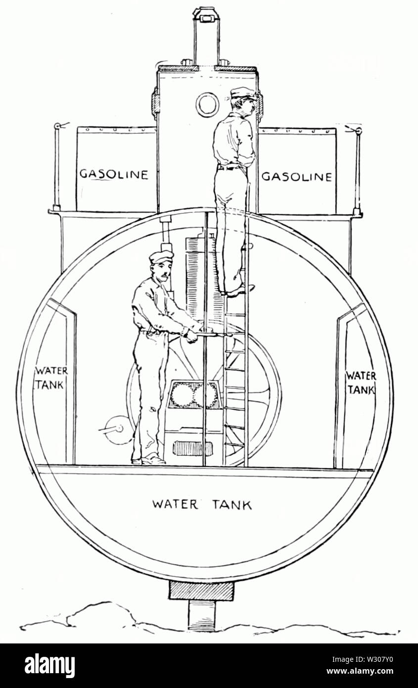 Amidships hi-res stock photography and images - Alamy