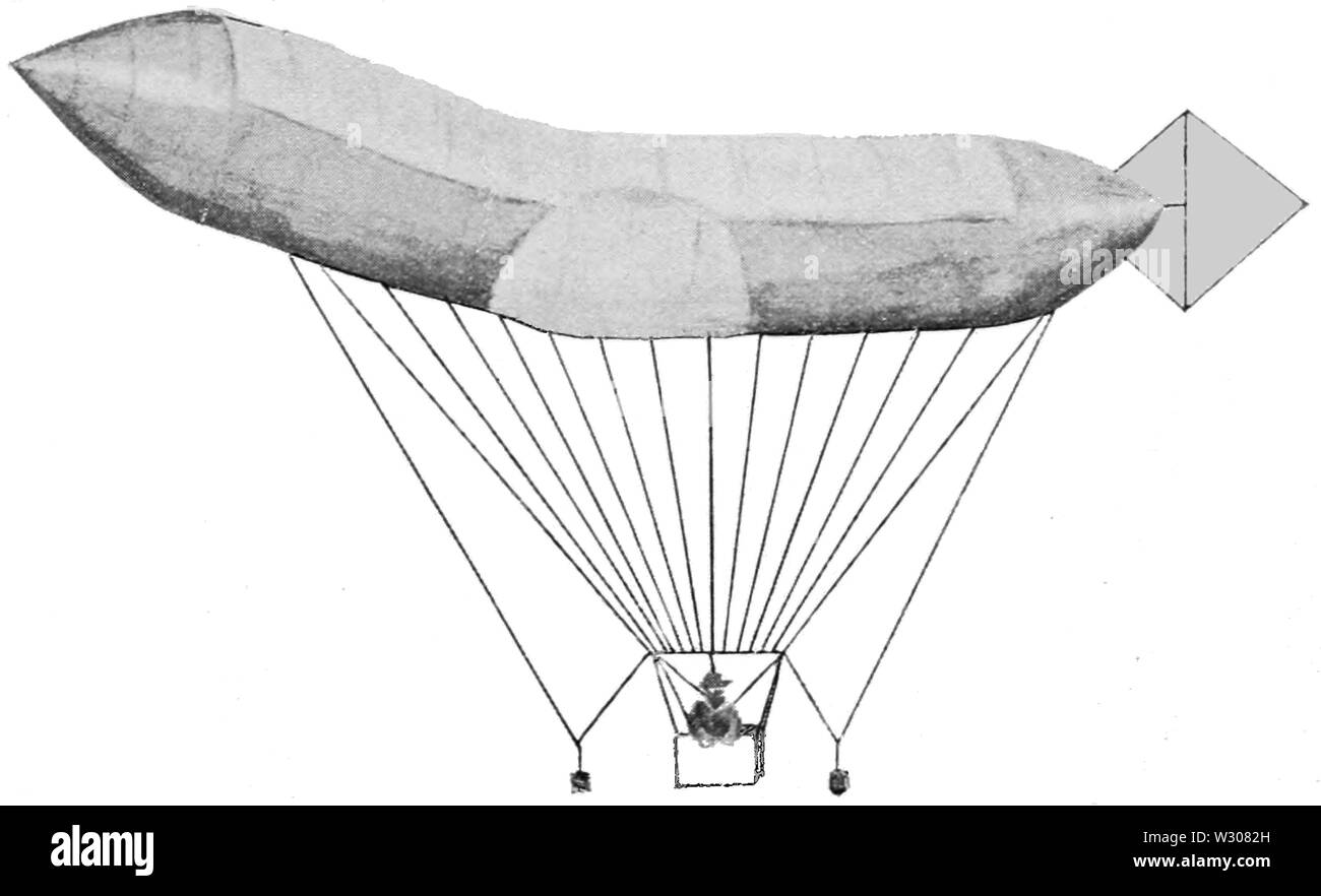 Balloon 2 hi-res stock photography and images - Alamy