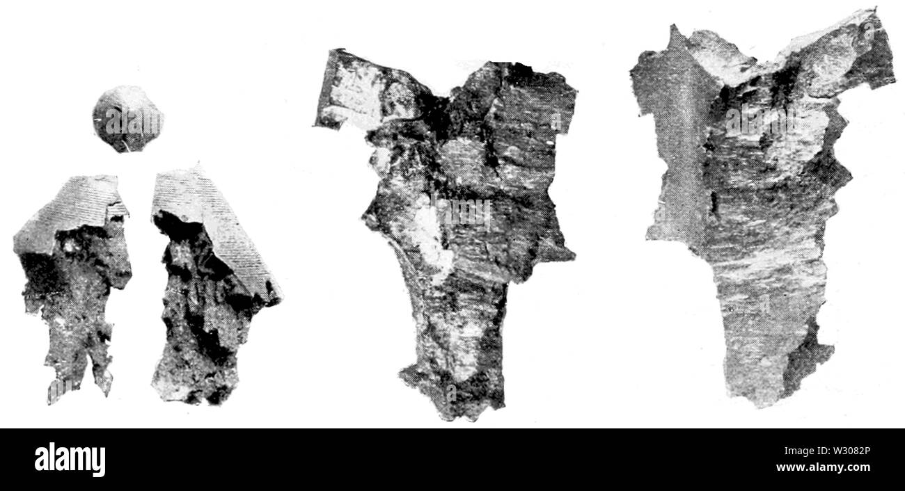 Maximite hi-res stock photography and images - Alamy