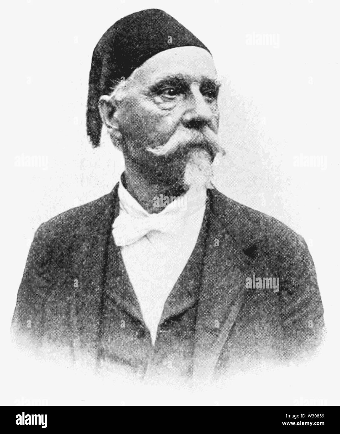 Ulke hi-res stock photography and images - Alamy