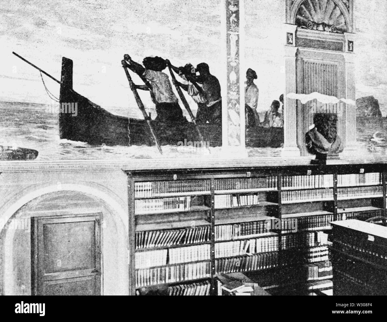 Laboratory support Black and White Stock Photos & Images - Alamy