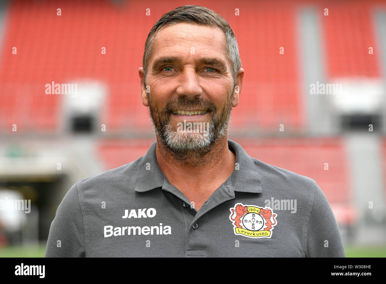 Hendrie kruezen hi-res stock photography and images - Alamy