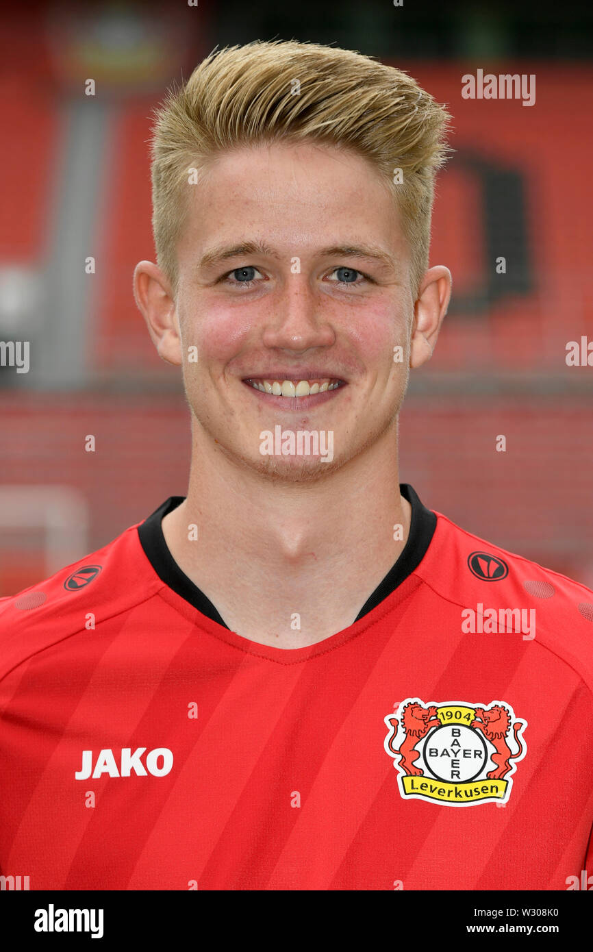 Jan boller hi-res stock photography and images - Alamy