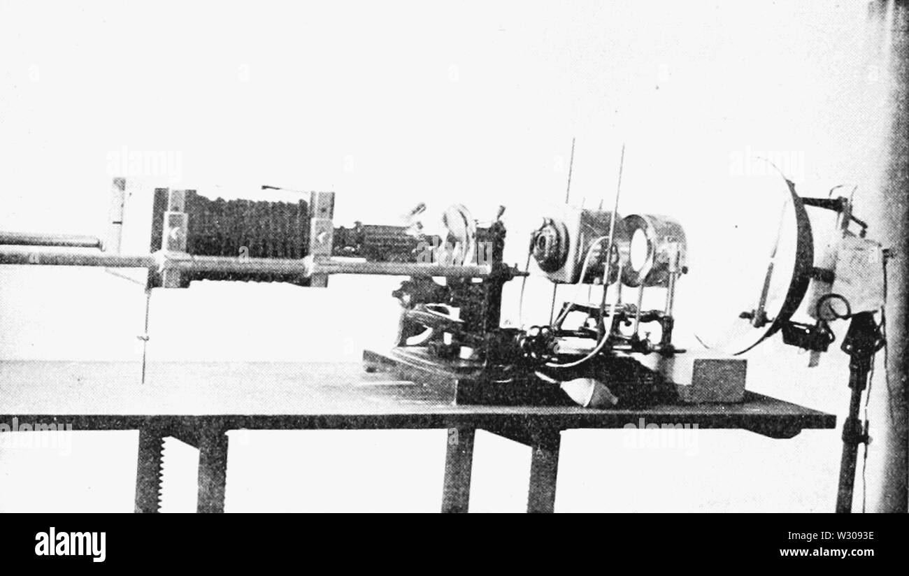 Photomicrographic hi-res stock photography and images - Alamy