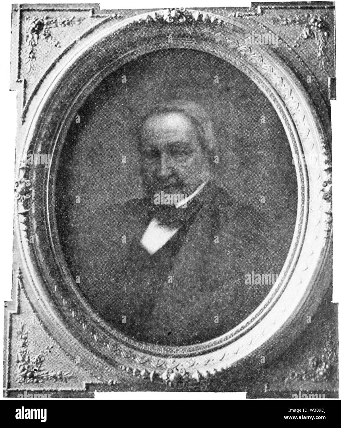 Henry shaw hi-res stock photography and images - Alamy