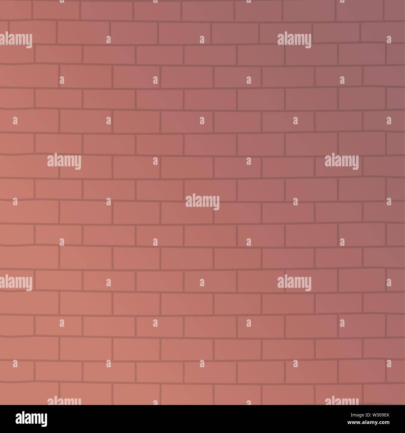 Bricks wall design, Pattern texture structure vintage concrete and ...