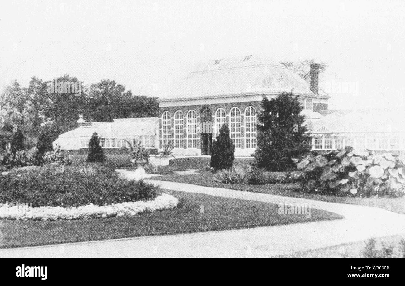 Range equipment Black and White Stock Photos & Images - Alamy