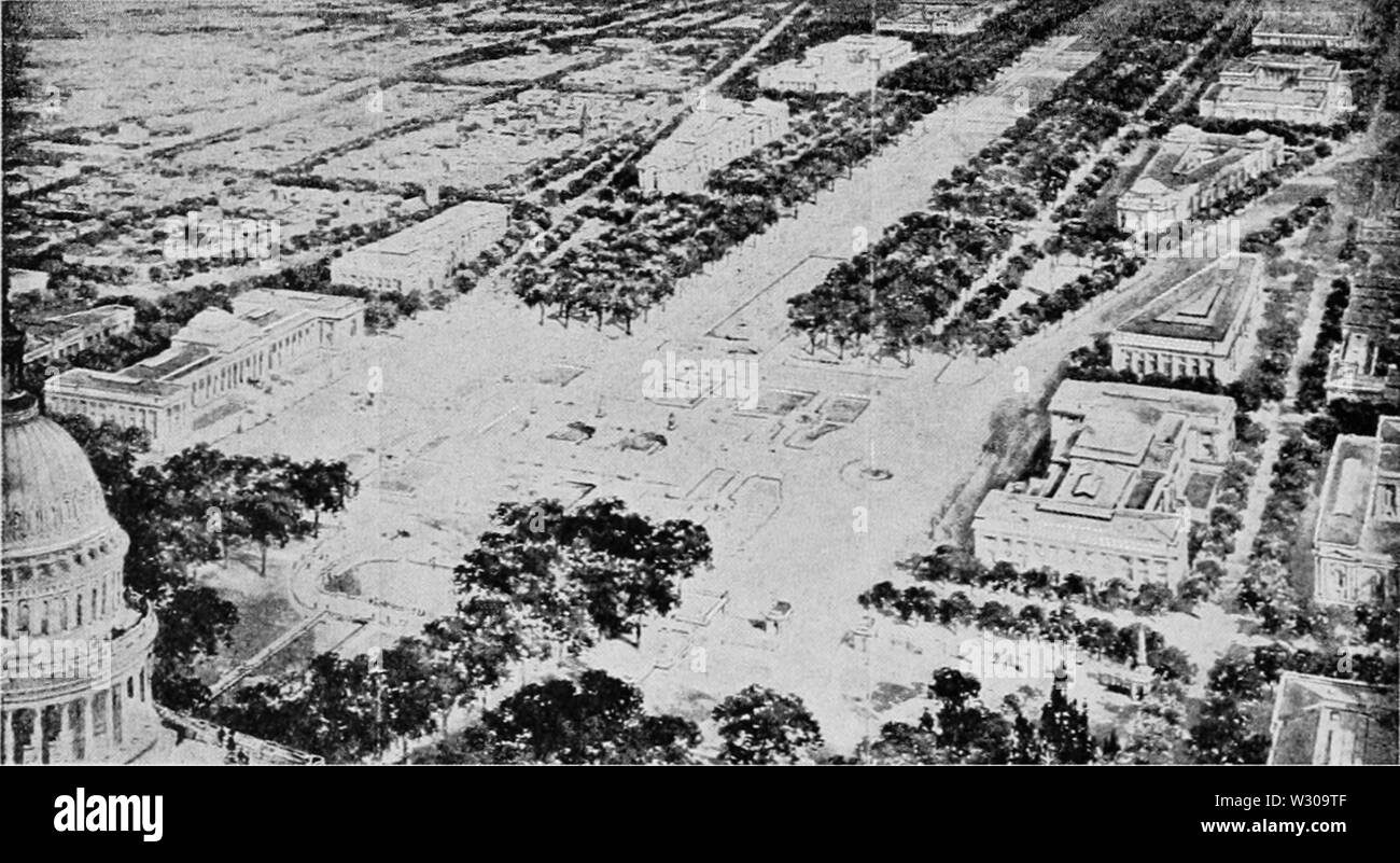 Proposed layout hi-res stock photography and images - Alamy